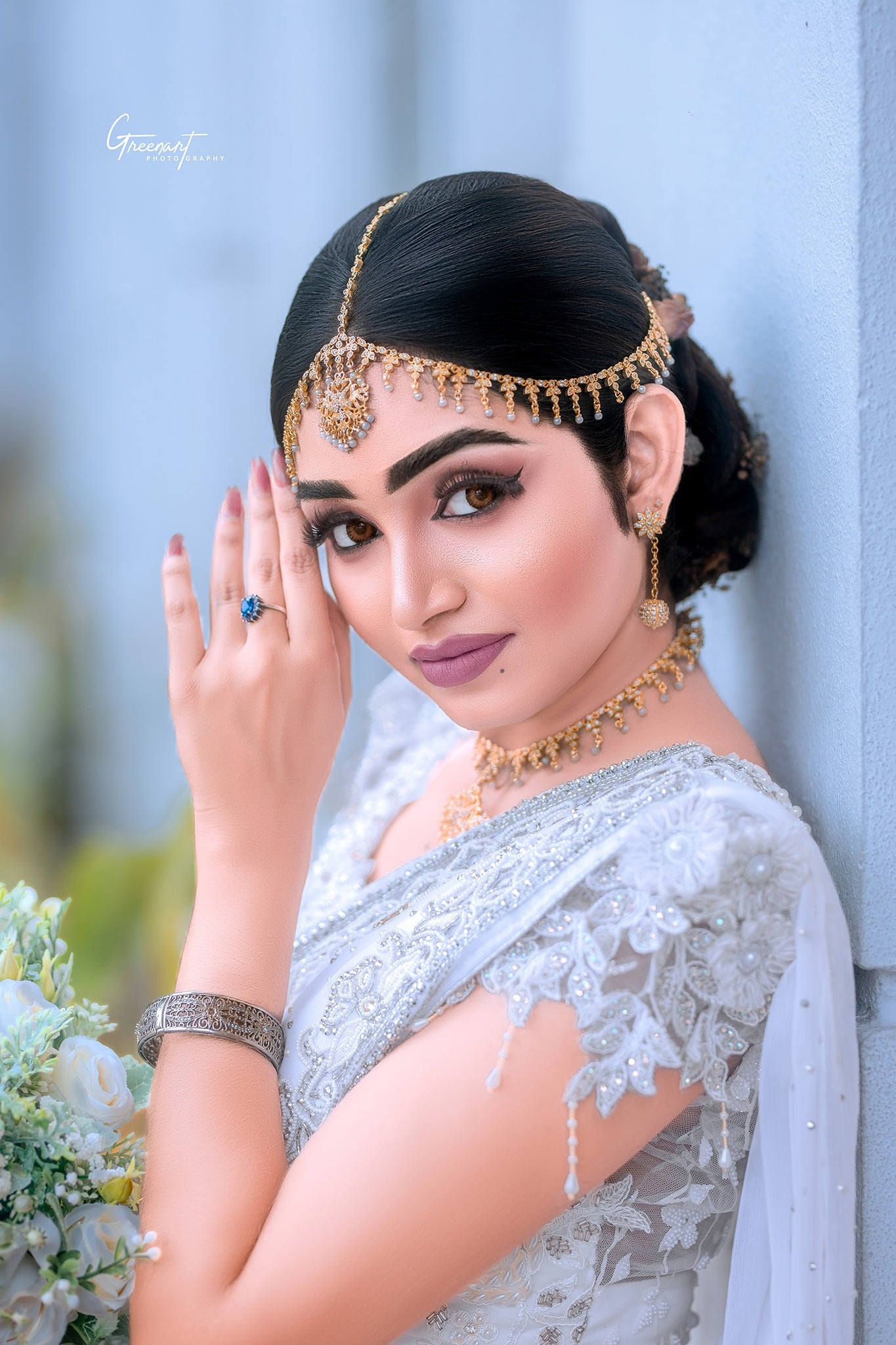 Greenart Photography