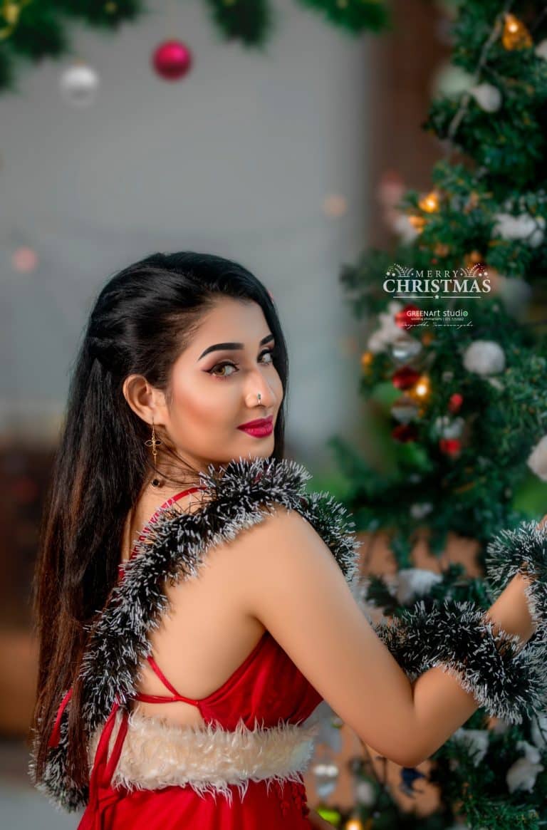 Greenart Photography